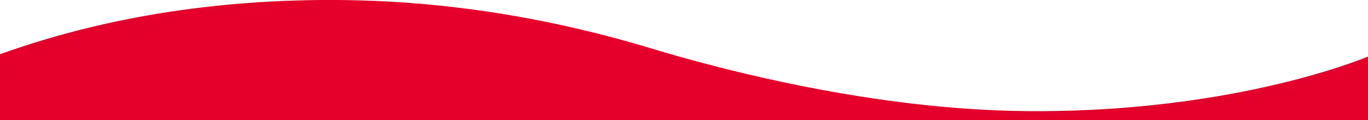 Home Shop Brands Specials